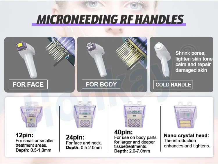 Korean Professional Vmax Facial Lifting Ultra Skin Care Machine Skin ...