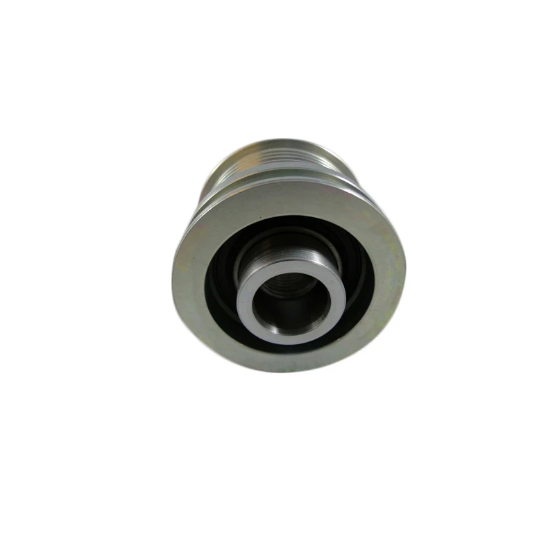 MB sprinter viano vito交流发电机皮带轮A2781500060 OEM 2781500060| Alibaba.com