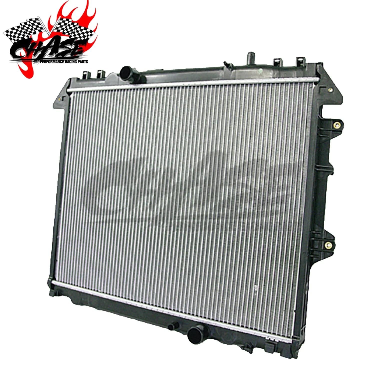 Hilux Innova 04柴油KUN40 164000L120 164000L180 16毫米MT冷却16400-0L120 16400 ...