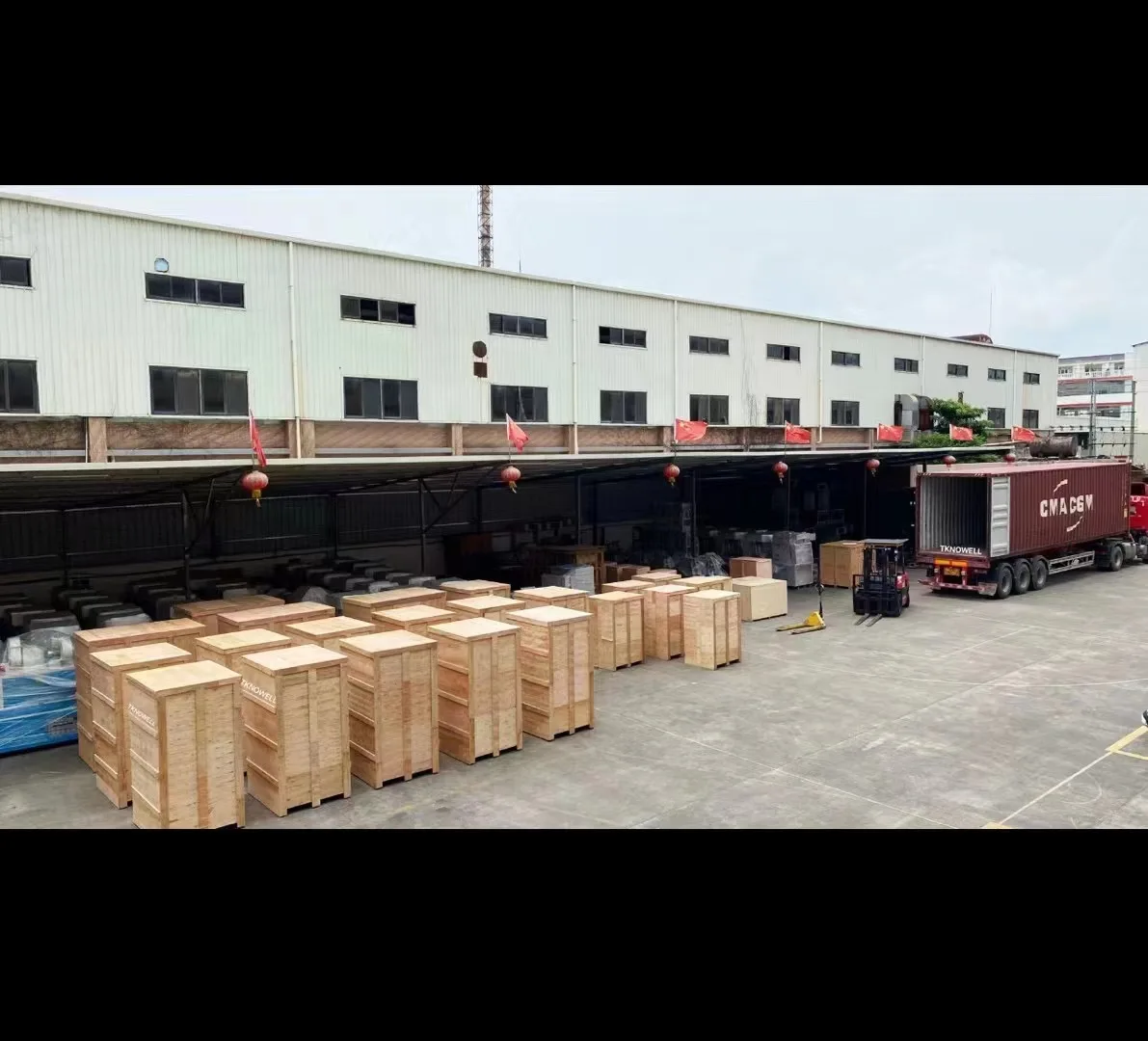 Tknowell Computerized Baseball Hat Brim Stitching Sewing Machine - Buy ...