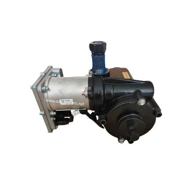 Alibaba.com: Electric Power Steering Pump Cartridge Rotor Repair Kit ...