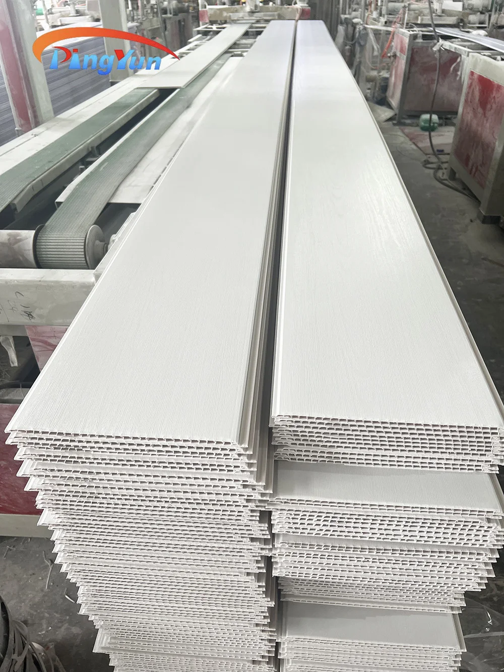 Faux Marble Wall Panels Pvc Marble Uv Panel Pvc Sheet Wall Sheet Marble ...