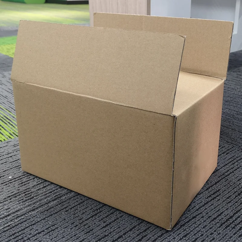 Moving Boxes Biodegradable 25kg Carton Box 18x18x16 for Moving| Alibaba.com