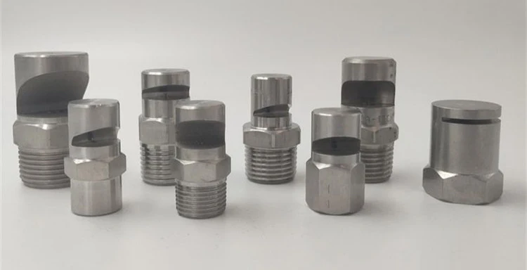 LANZHONG Solar Panel Cleaning Spray - Efficient & Durable