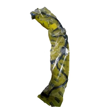 F1f19d289ae F1f19d289af F1f19d289ad H0250 2276323 Électrovanne Avec ...