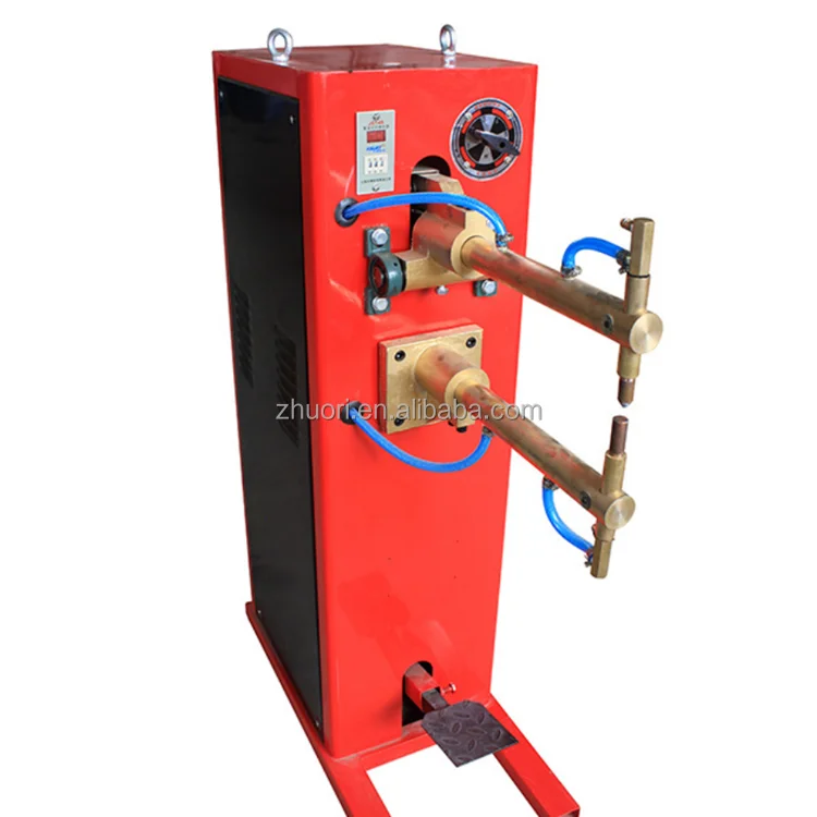 Armature Welding Machines - Reliable and Efficient Solutions