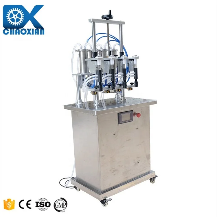 Electrolyte Filler Raw Monofloral Manuka Honey Jar Cosmetic Cream Paste ...