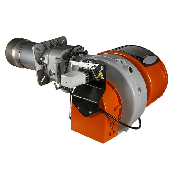 BY200LXP burner for lpg Furnaces Gas burner Baltouring burner Parts Boiler Lbrenner| Alibaba.com