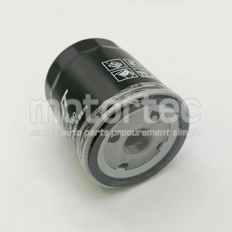 10276597 Oil Filter Assy For Mg Zs 2019 1.5l/mg6 Car Auto Spare Parts ...