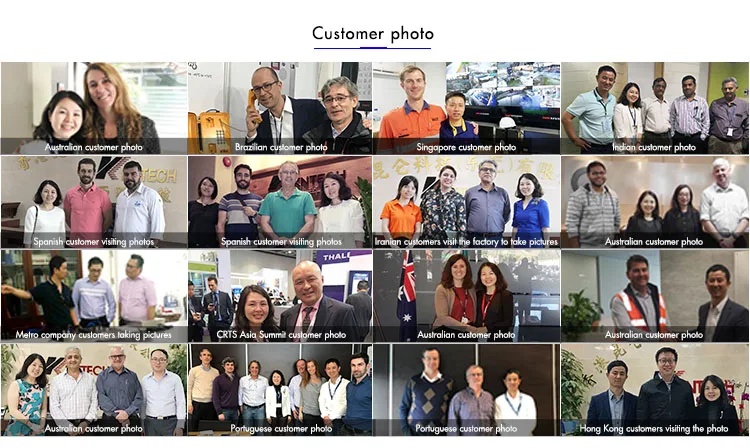 Voip Network SIP Speaker - PAGA System IP Loudspeaker