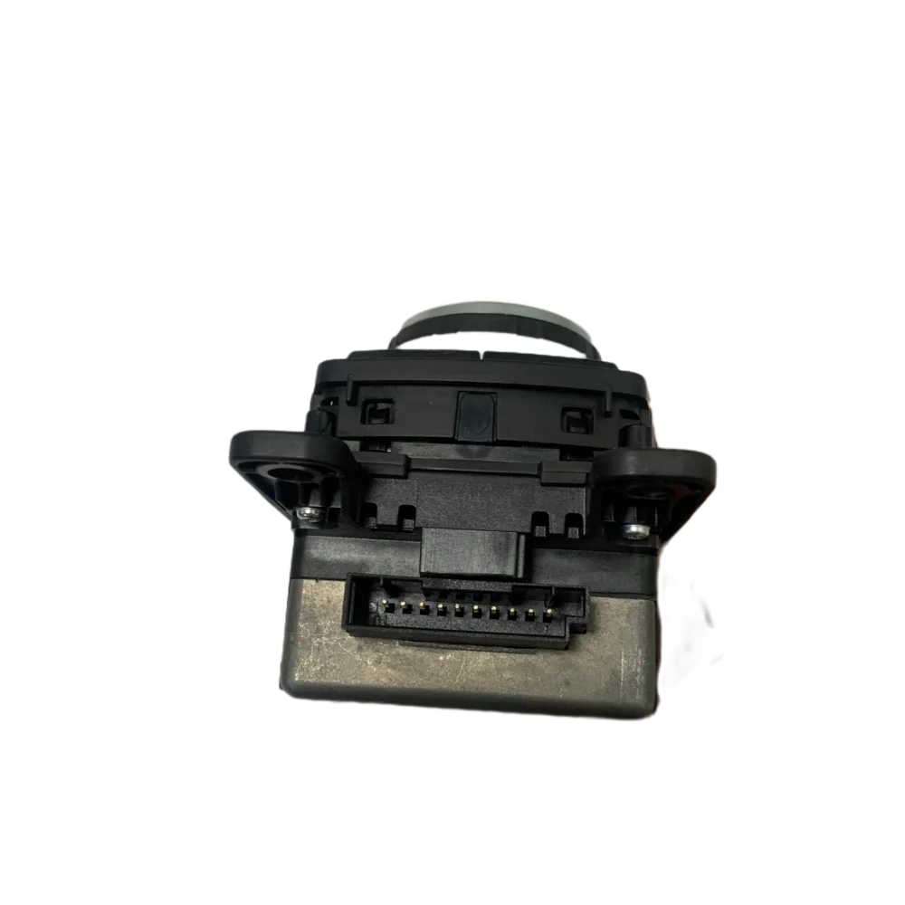 Suitable For Bmw 5 Series 7 Series F10 F07 F01 F04 Multifunctional ...