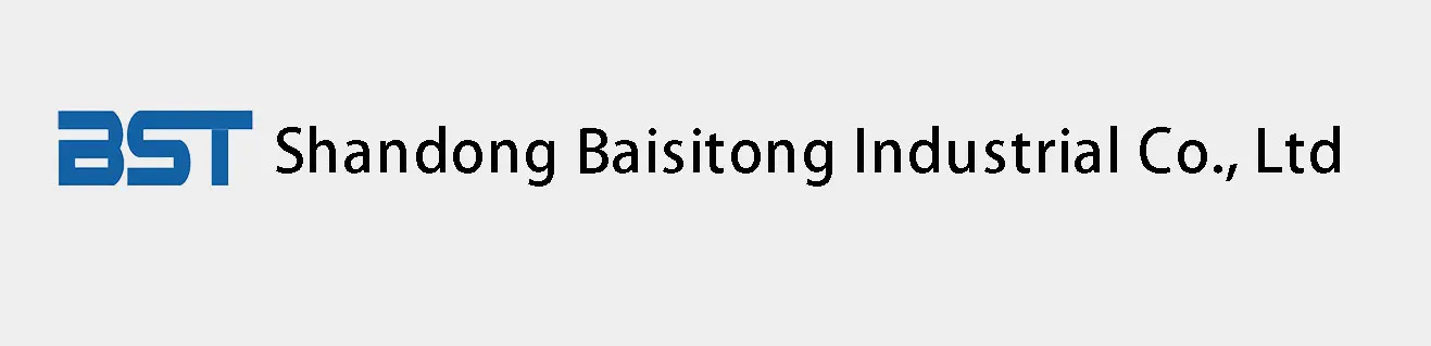 Hdg C Channel 41x41 41x21 41x61 41x82 Solar Panel Mounting System ...