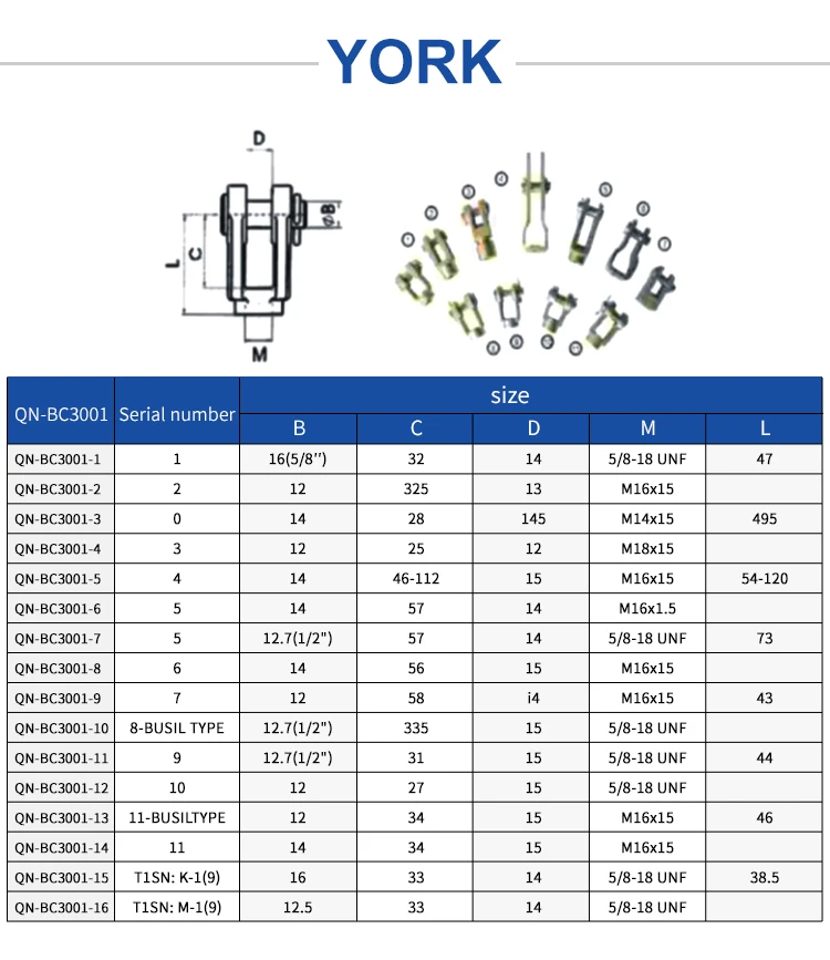 Truck Air Spring Brake Chamber Booster 3530N-010 WG9000360609 Double ...