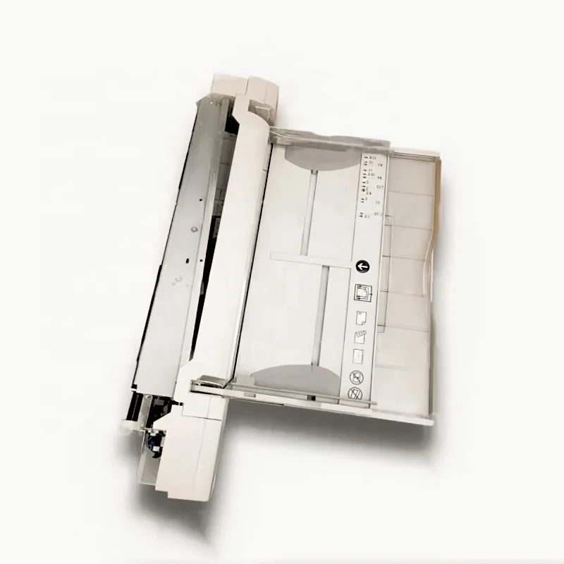 059k73151 896e46040 Label Max Complete Bypass Tray For Xeroxs 7855 7525 ...