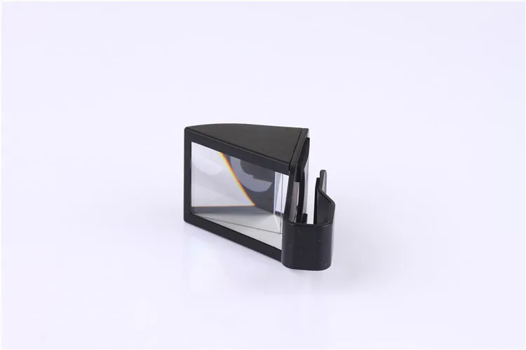 Universal Cellphone 90degree Corner Lens Clip ABS Plastic Mobilephone ...