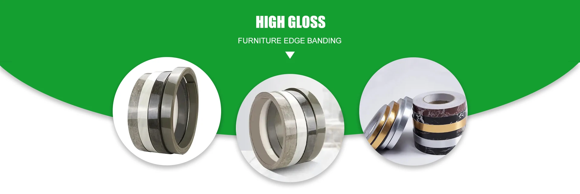 Company Overview - Jiangxi Cuckoo New Materials Co., Ltd.