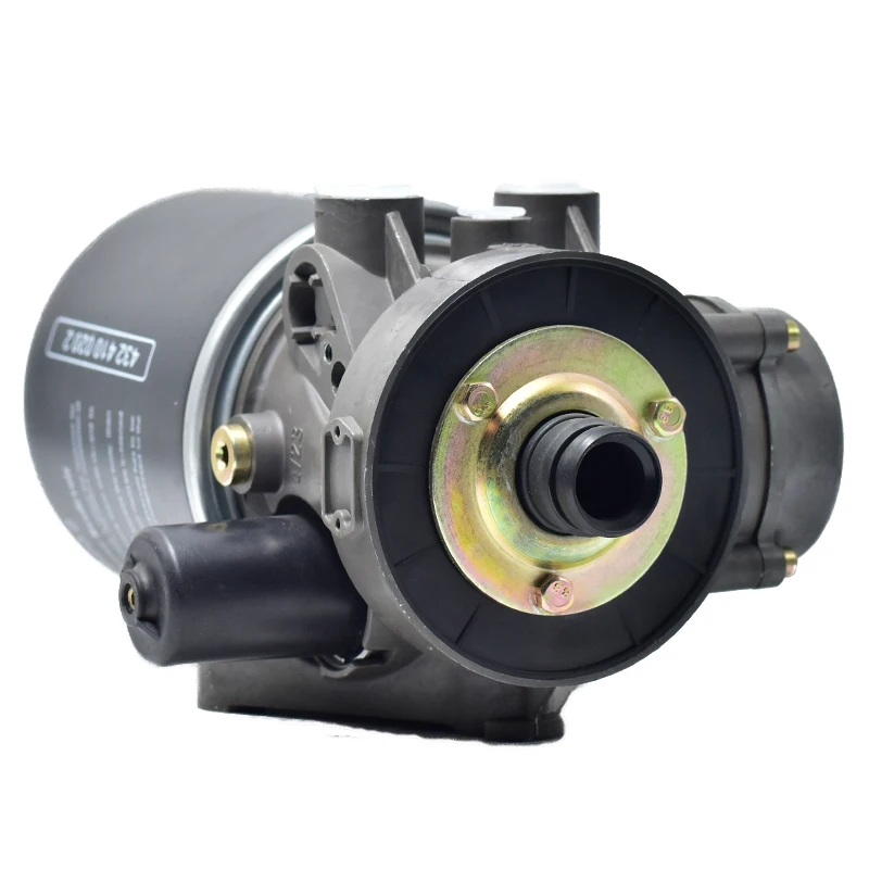Truck Auto Parts - Air Dryer APU KB KN LA8016 for Iveco