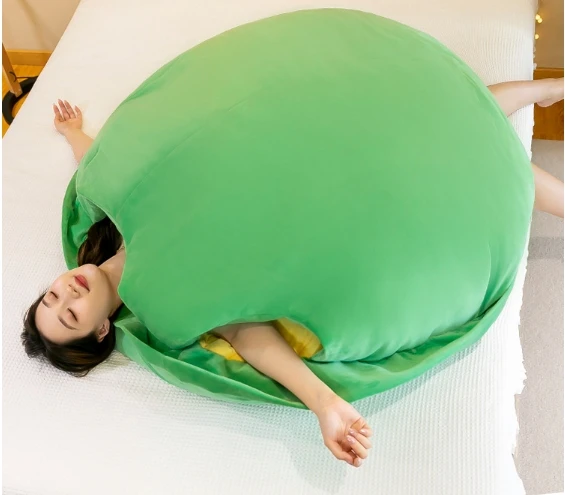 Al Wearable Turtle Shell Plush Toy Turtle Stuffed Toy Big Turtle Throw ...