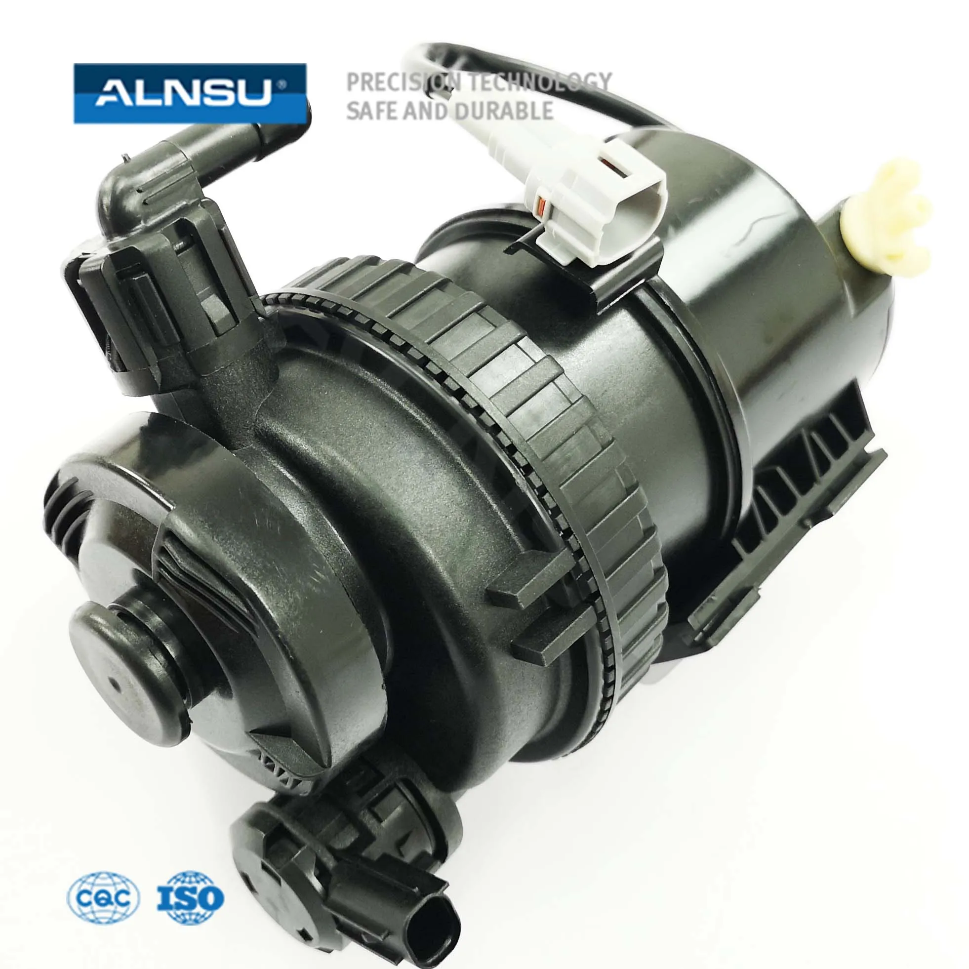 23300-30201 1kd 5l Kdh203燃油滤清器assy - Buy Fuel Filter Assy 1kd 5l Kdh203 ...