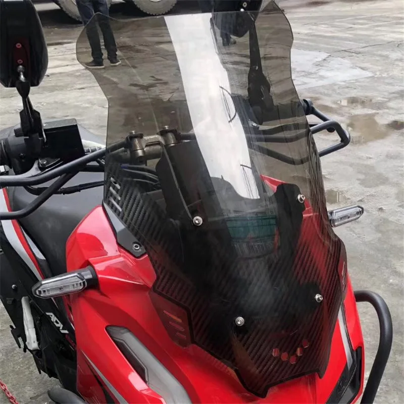 High Quality Crash bar Frame Slider Motorcycle Engine Guard Protection ...