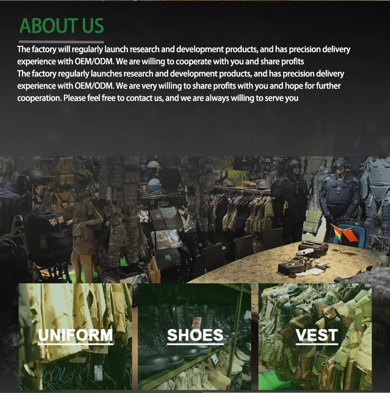 Fast Uhwmpe Kevlar Fabric Full Face Ballistic Tactical Helmet Gear ...