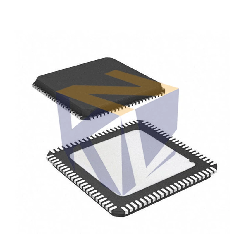 ASM2806 QFN-88 Integrated Circuit| Alibaba.com