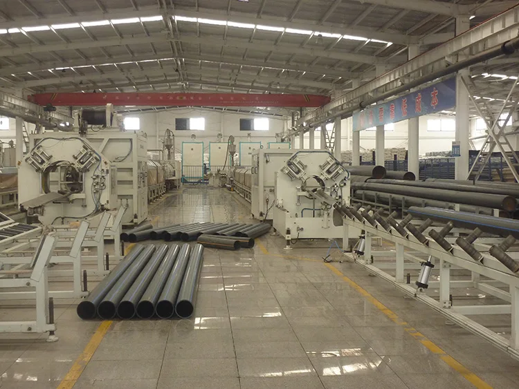 HDPE Fish Farming Cages for Aquaculture - Durable & Efficient