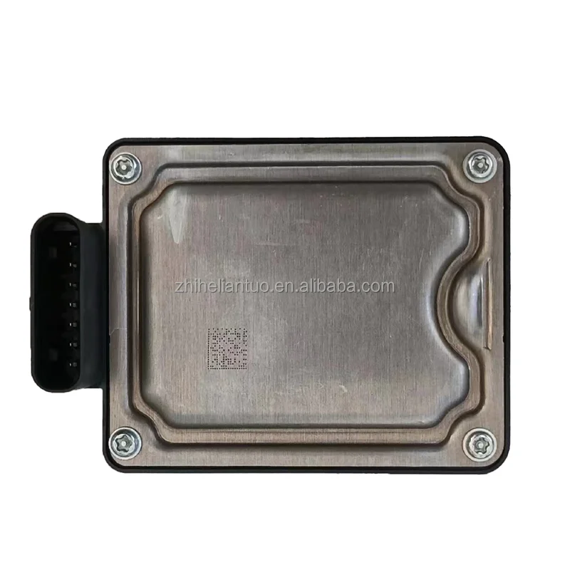 ACC Control Module 2QD907561 for Audi Volkswagen Skoda