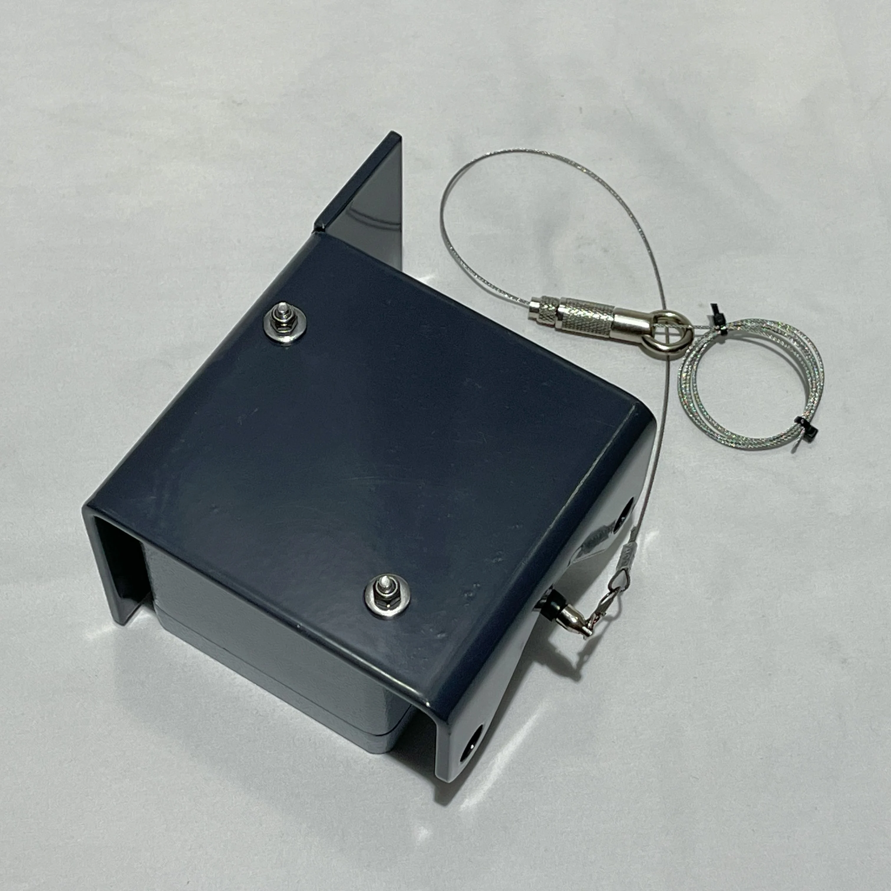 WR2000 Wire Sensor for Wirtgen Milling Machines - 1 Year Warranty