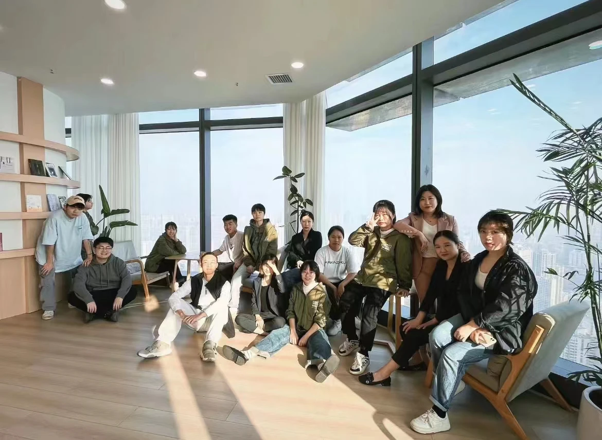 Korean Cell Regeneration Essence Anti-aging Hair Care and Skin Repair ...