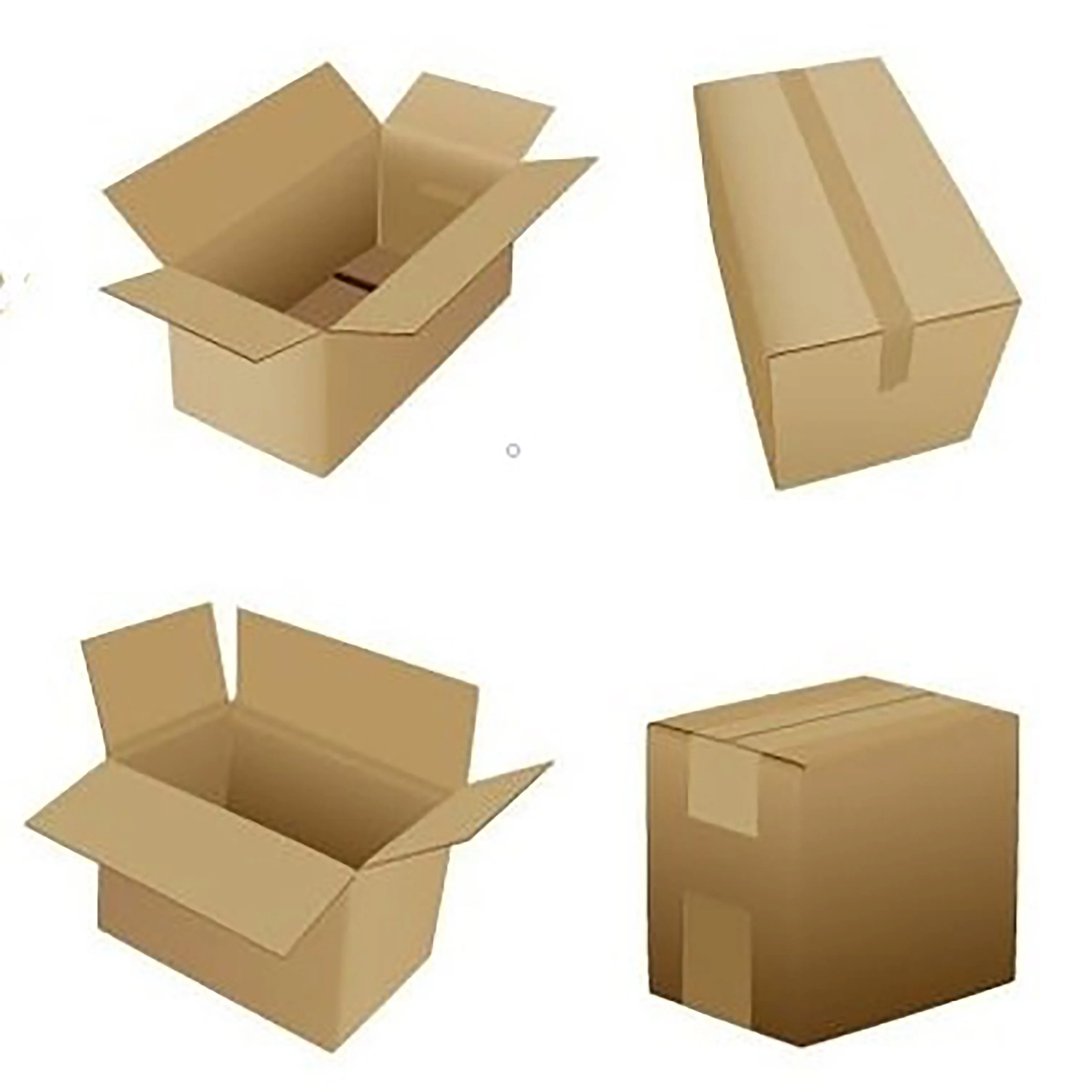 Industrial Equipment Components Metal Automotive Parts Machining 3d ...