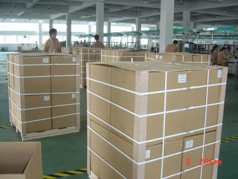 Wsd18-010a Commercial Coffee Professional Coffee Machine - Buy Professional Coffee Machine ...