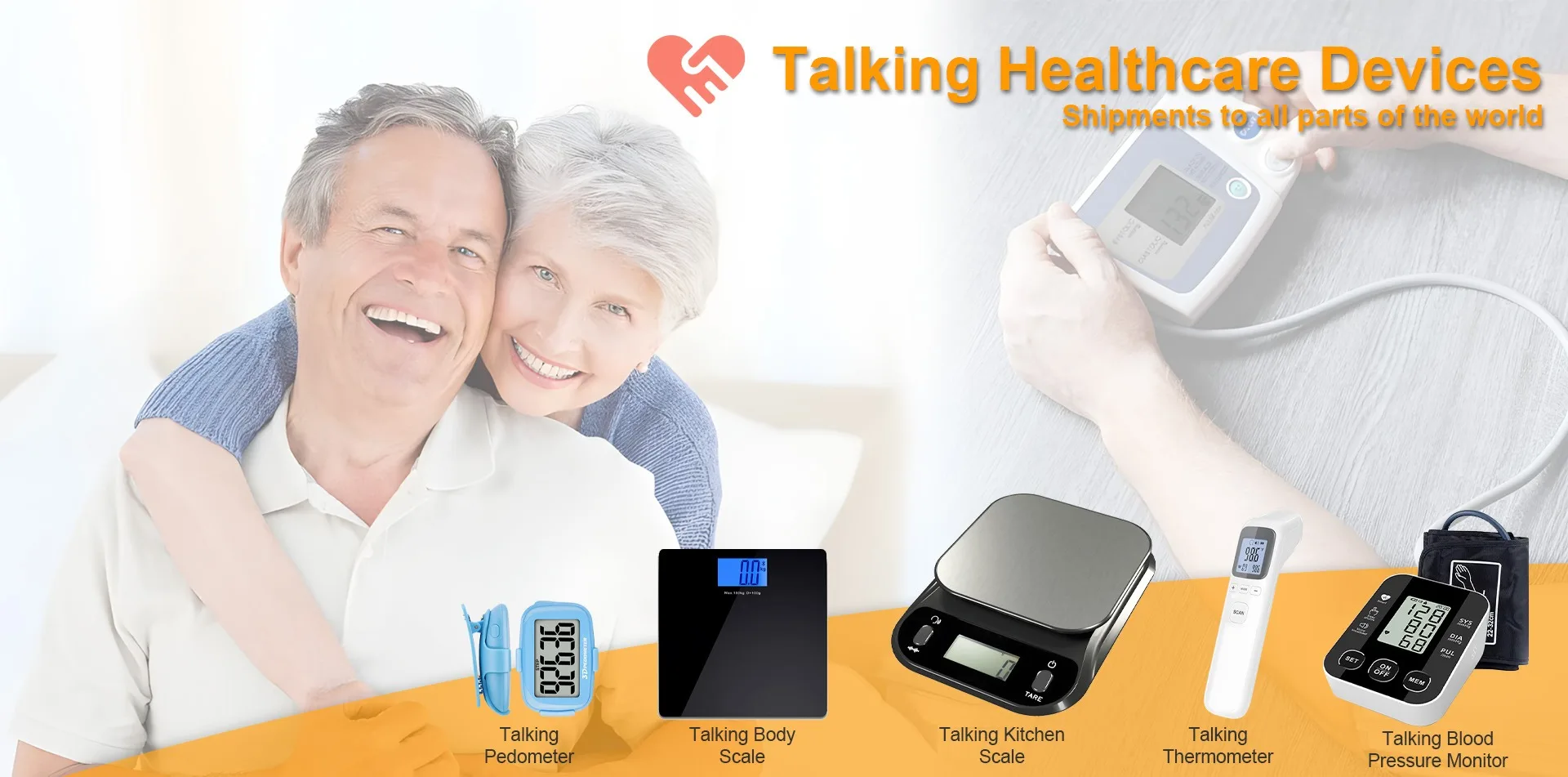 3-in-1 Tape Measure&laser Measuring Instrument, with Voice Broadcast ...