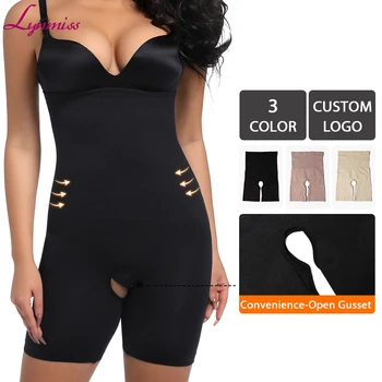 S-shaper Bbl Shaper High Compression Stage 2 Faha Butt Lifting Tummy ...