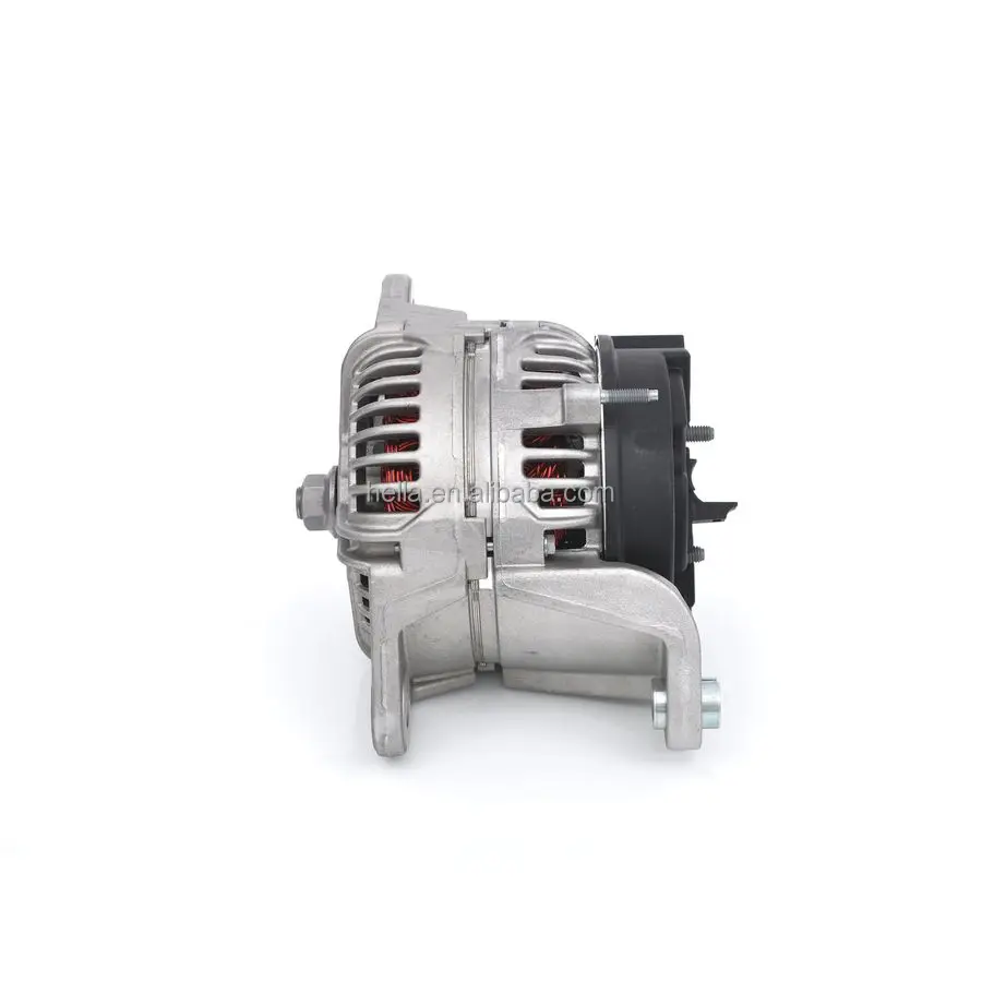 奔驰W205 W213 12V 190A 6PK A0009069305 0009069305汽车交流发电机| Alibaba.com