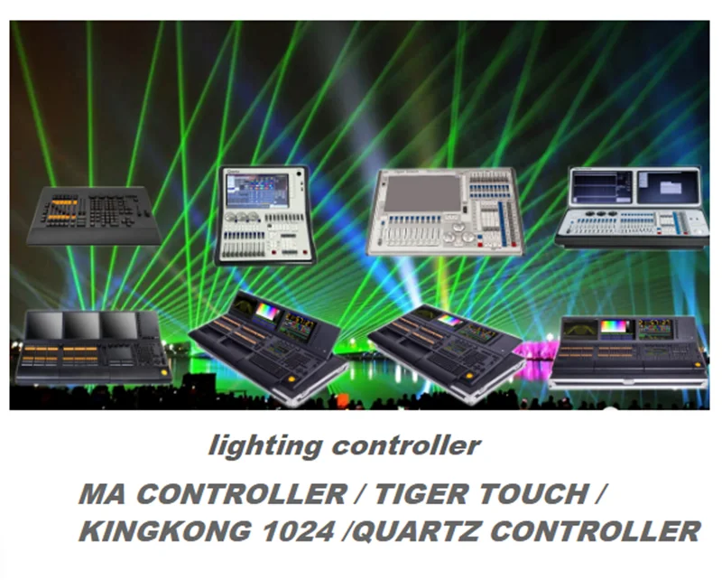 Electric Cold Spark Machine 600w 650w 700w Cold Spark Machine Dmx512 ...