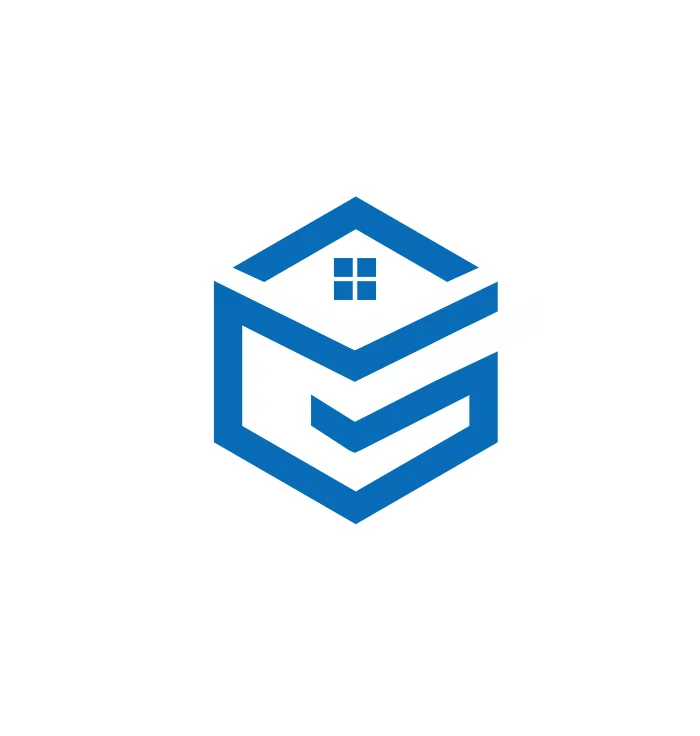 Company Overview - Garbau ( Nanjing ) Intelligent Furnishings And ...