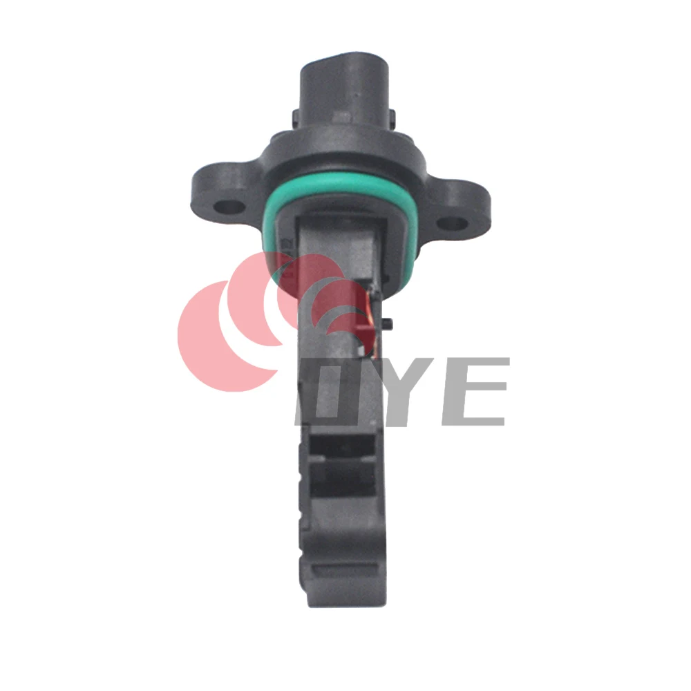 Opel Mass Air Flow Meter Maf Sensor 0280218254 13301682 V40720584 ...