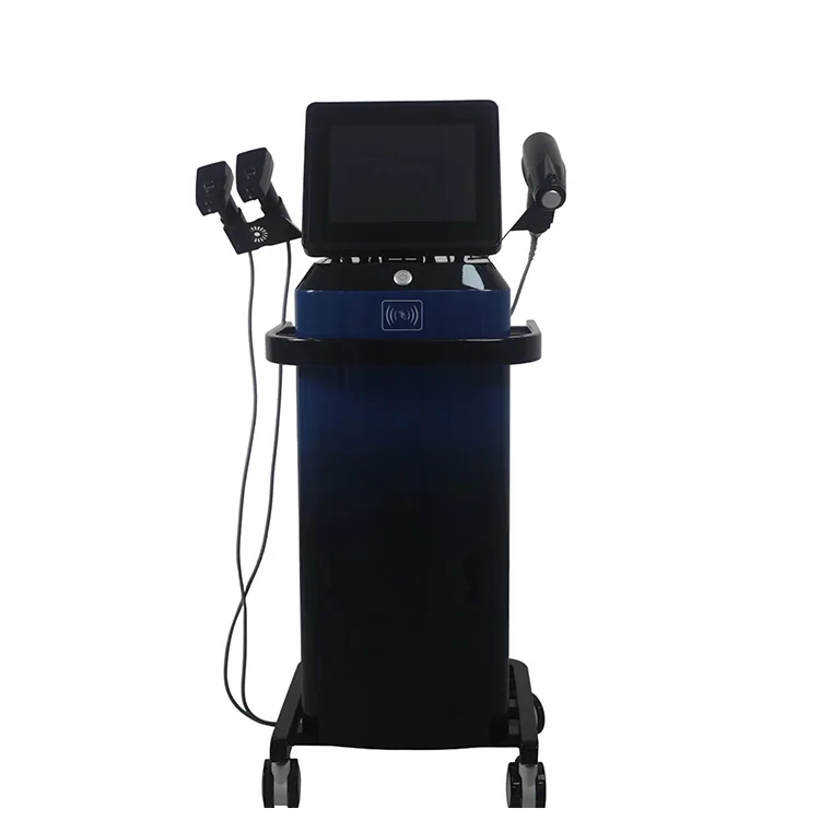 2024 New design 3 in 1 inmode Mor pheu 8 body sliming beauty machine ...