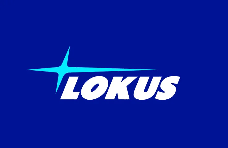 Company Overview - Shenzhen Lokus Technology Co., Ltd.