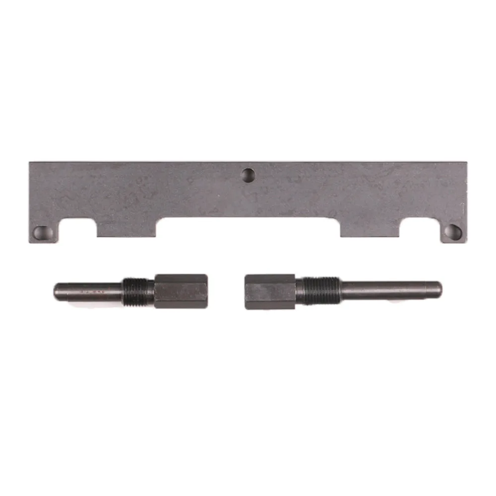 Chery Timing Tool A1qq6a3a5 Tiggo Son Of The East Elegant 473 481 484 ...