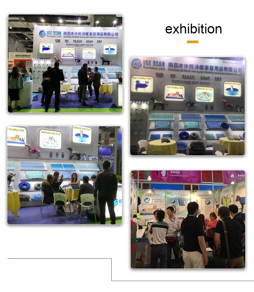 Durable Inflatable Baby Seat Ring Parent-child Interactive Inflatable ...