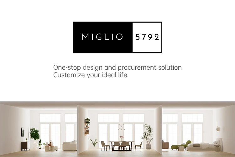 Mg 5792 Modular Sectional Sofa | Sherpa Fabric | 3 Person Seats ...