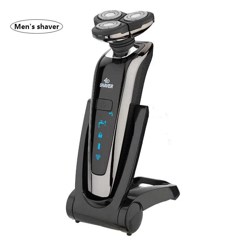 Visage Electric Shaver Spare Parts | Reviewmotors.co