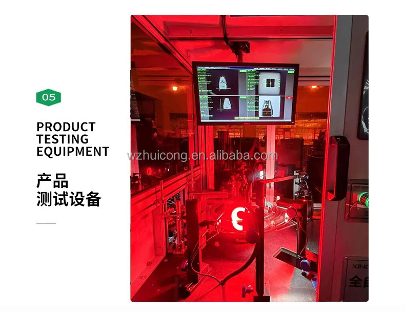 Factory Plastic Terminal Block Electrical Screw Type Pa8 4 Pin Wire ...