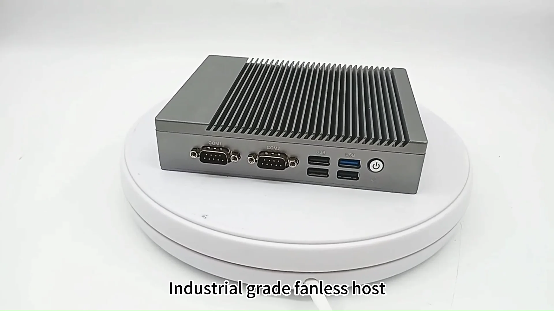 2023 Professional Manufacturer Wholesale Industrial Mini Pc Support 4k ...