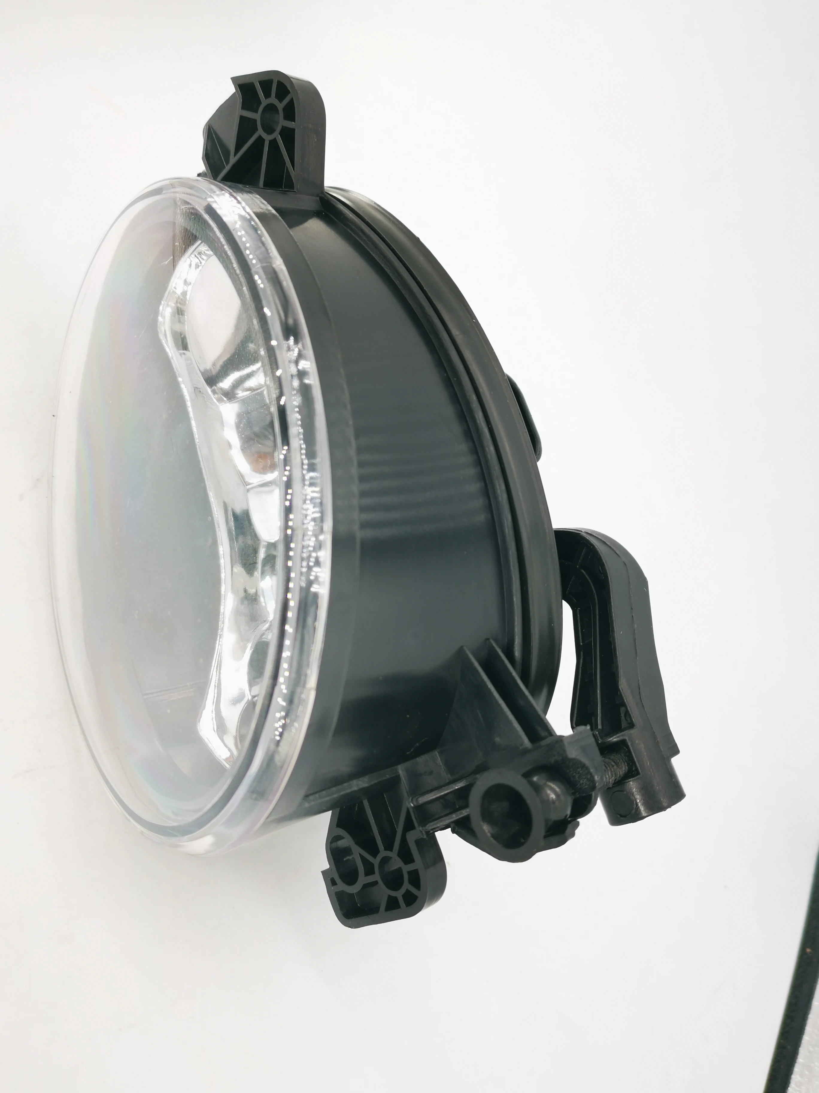 Mercedes-benz Fog Lights - Reliable and Bright Performance