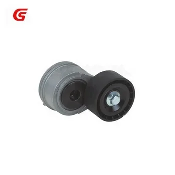 Tensor De Correa De Alternador Para Camión,Para Actros 9062004570 ...