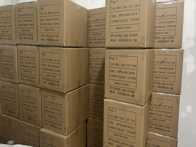 Rj-c121001a-cargador De Batería De 12v,10a,24v,Reparación De Pulso ...