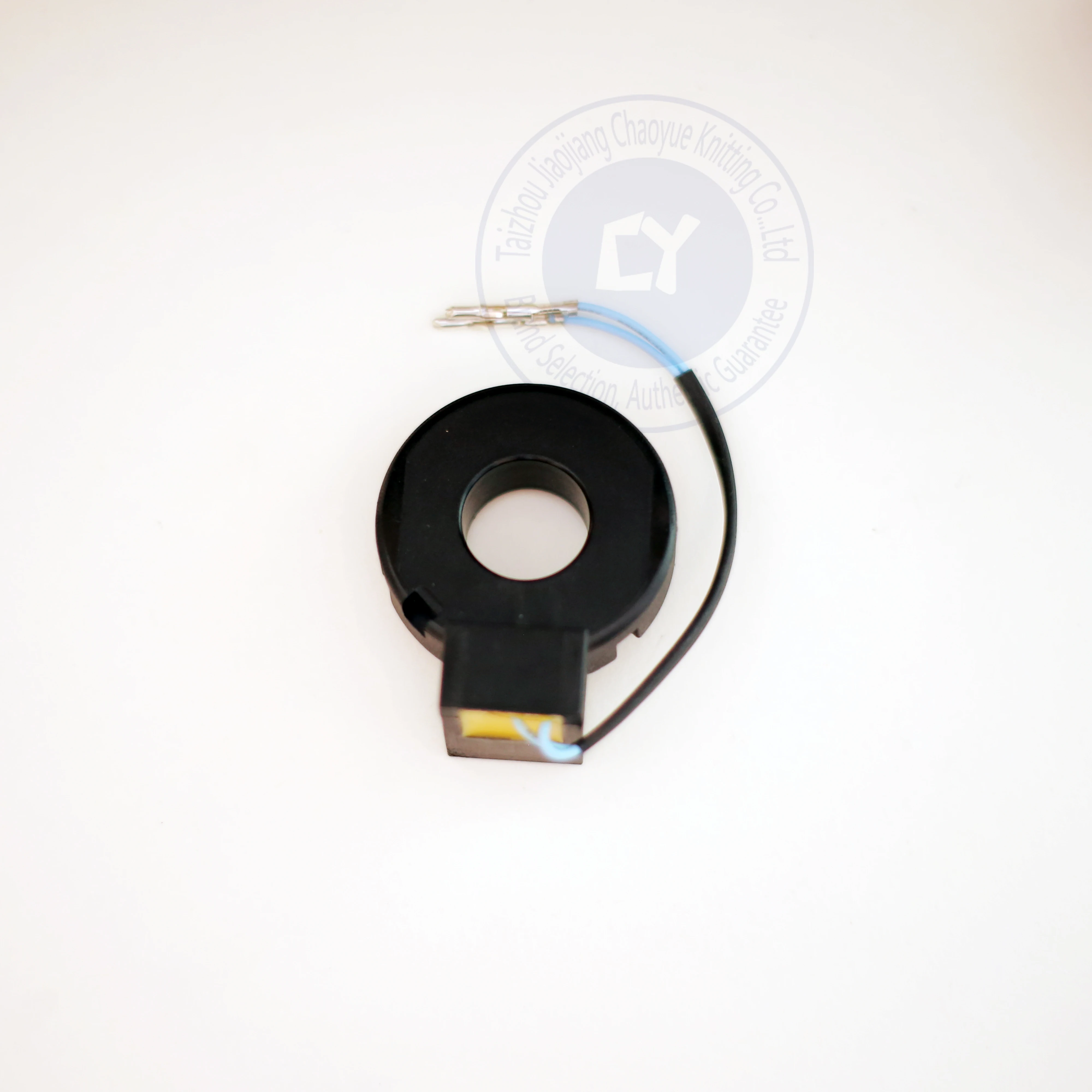 Stoll Knitting Machine Motor 001 Coil - Reliable Performance